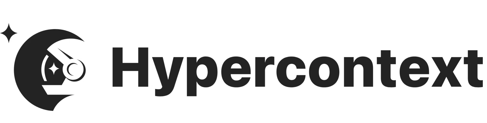 Hypercontext Promo Codes - $129 Off (Sitewide) in May 2025