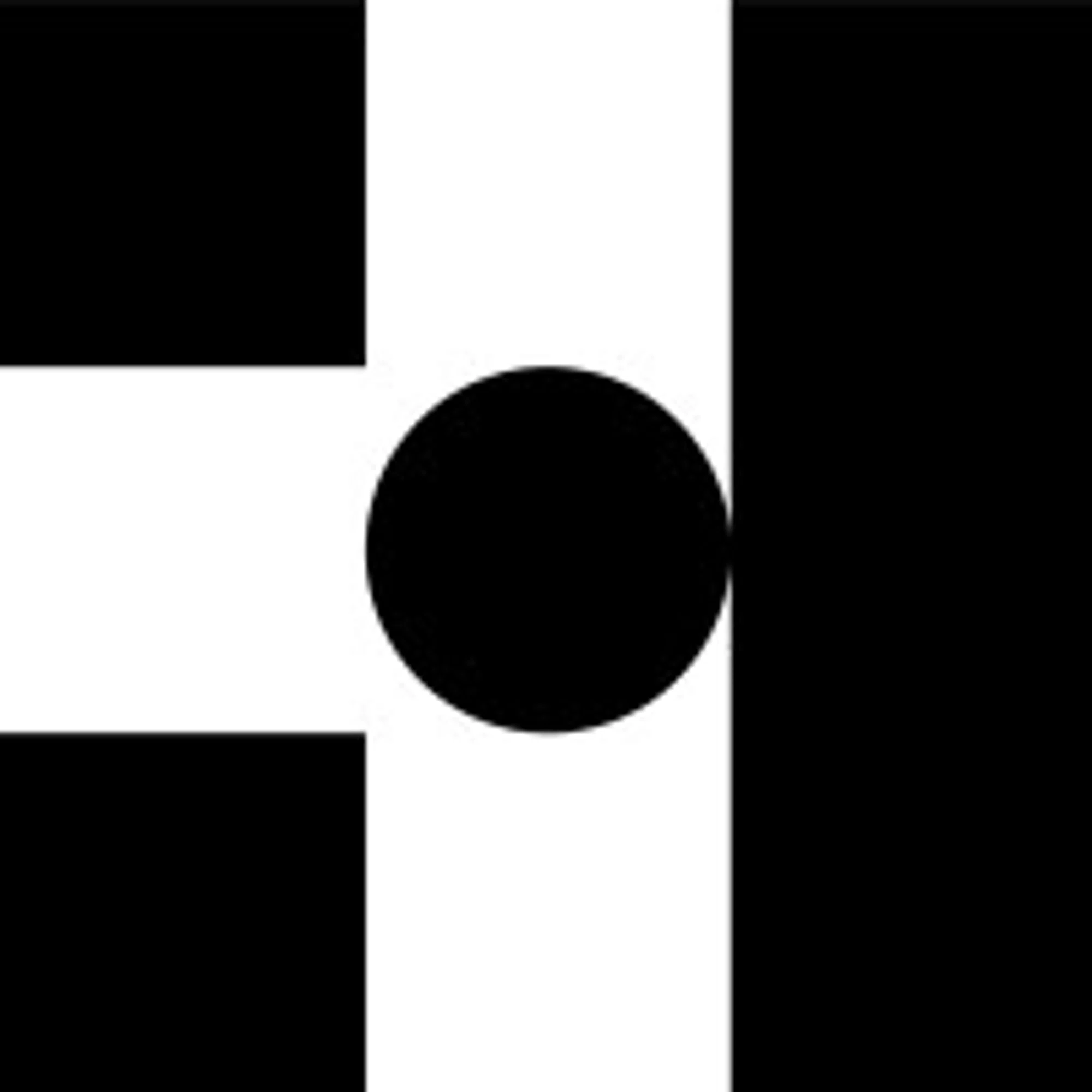 Hyperfinity Promo Codes - 50% Off (Sitewide) in Nov 2024