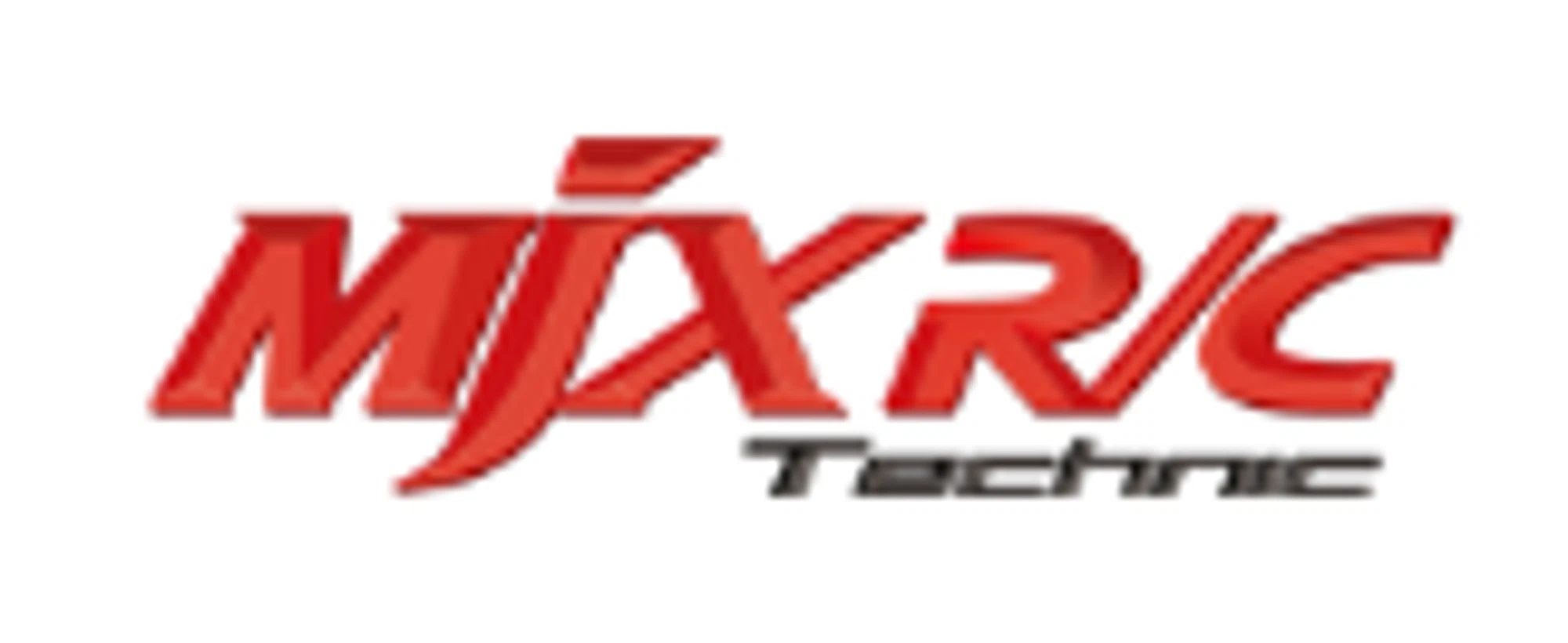 MJX Hyper Go Promo Codes - $50 Off (Sitewide) in June 2025