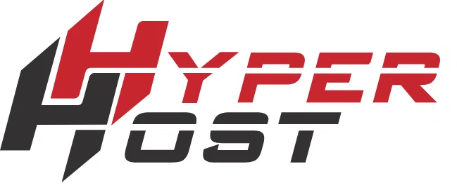HyperHost Promo Codes - 50% Off (Sitewide) in Dec 2025