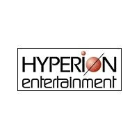 Hyperion Entertainment Promo Codes - $200 Off in Nov 2025