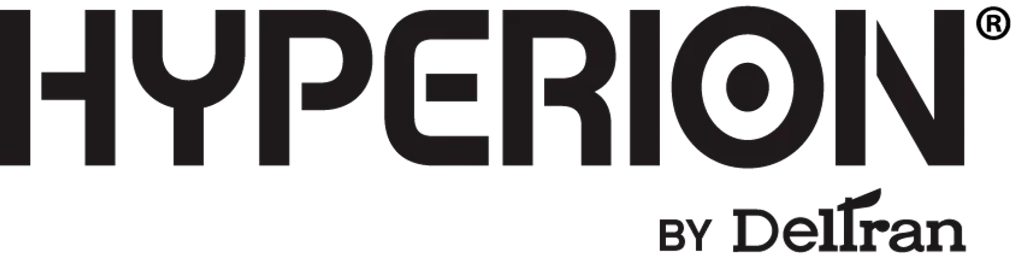 Hyperion Global Promo Code - 25% Off (Sitewide) in Mar 2025