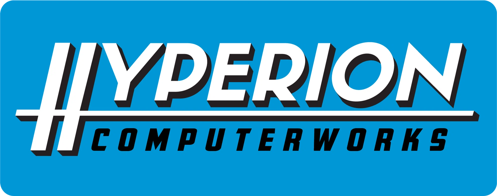 Hyperion Computerworks Promo Codes - 50% Off in Nov 2024