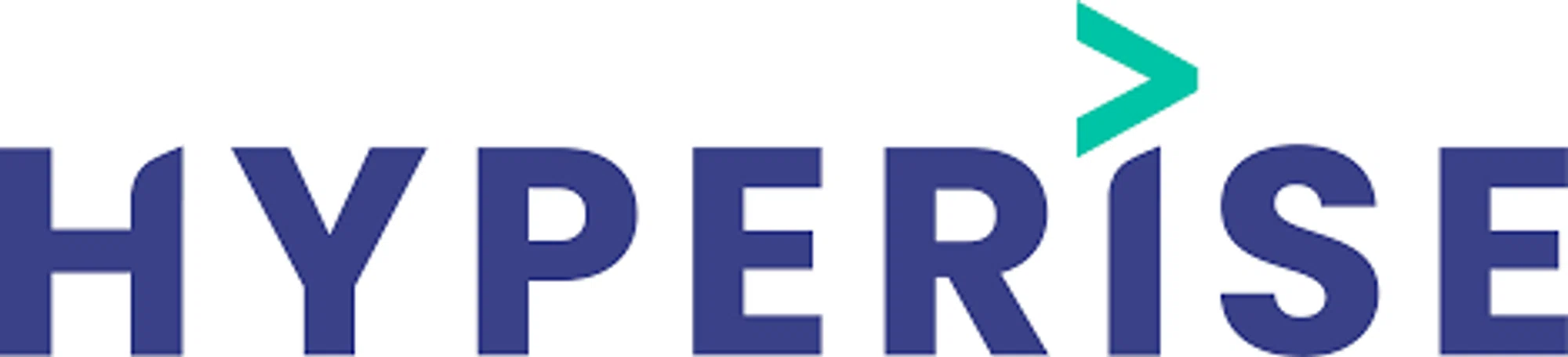 Hyperise Promo Codes - 25% Off Discount Code May 2025