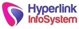 Hyperlink InfoSystem Promo Codes - $144 Off in April 2025