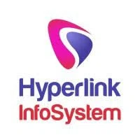 Hyperlink InfoSystem UK Discount Code - $199 Off in 2025