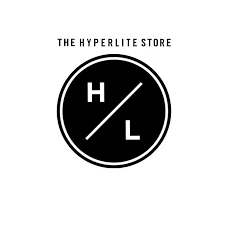 Hyperlite Store Promo Codes - $10 Off (Sitewide) in Mar 2025
