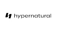 Hypernatural.ai Promo Code - 20% Off (Sitewide) in Dec 2025