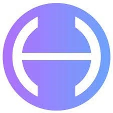 Hyperspace Ventures Promo Codes - $100 Off in April 2025