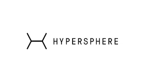 HyperSphere Promo Codes - $100 Off (Sitewide) in May 2025