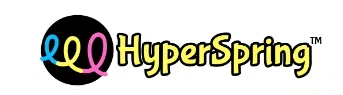 HyperSpring Toys Promo Codes - 10% Off in December 2025