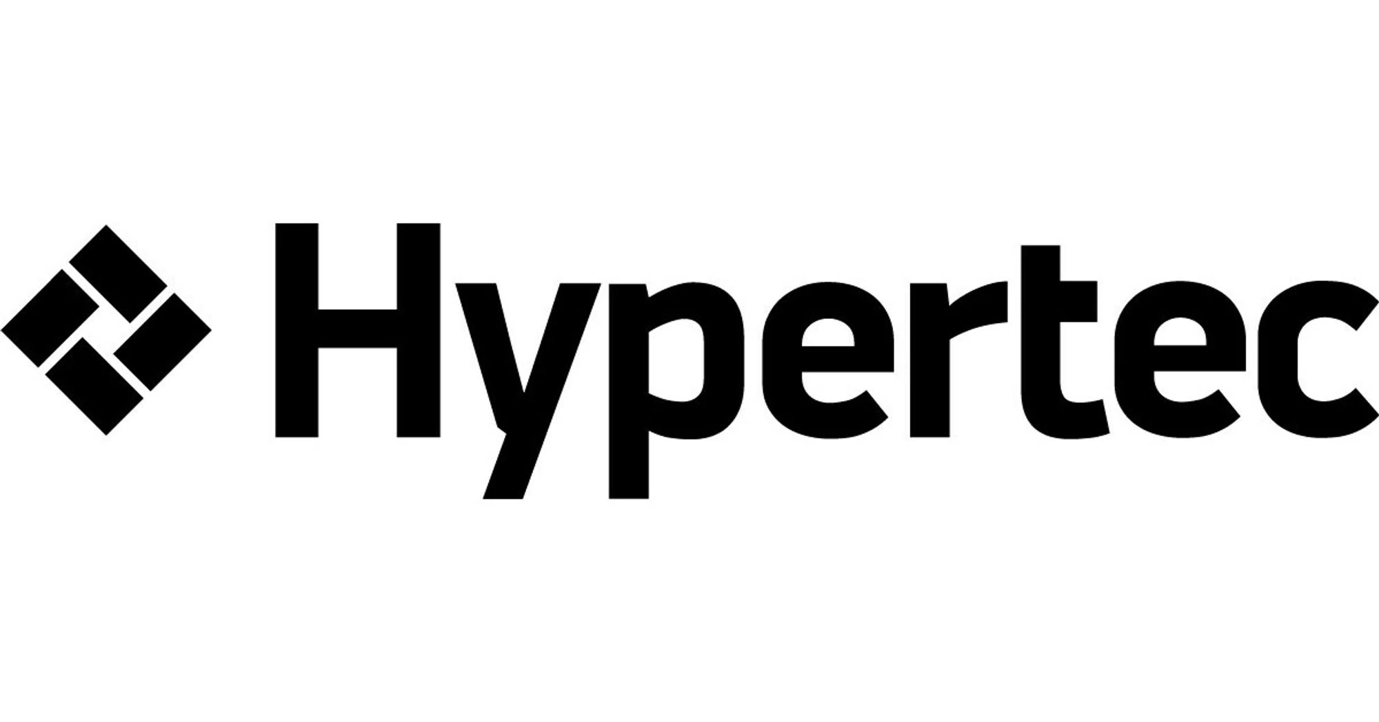 Hypertec Promo Codes - $130 Off (Sitewide) in Sep 2025