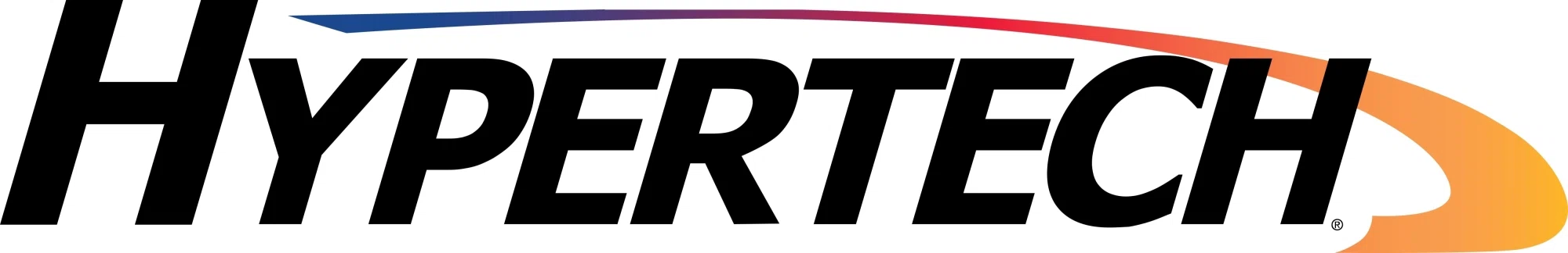 Hypertech Promo Codes - $50 Off Discount Code June 2025