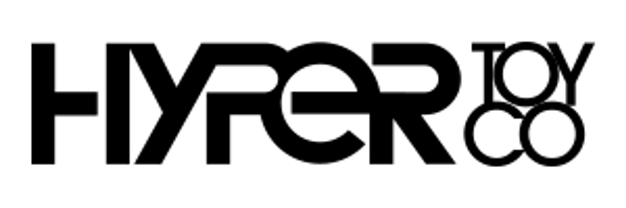 Hyper Toy Company Promo Codes - $30 Off in October 2025