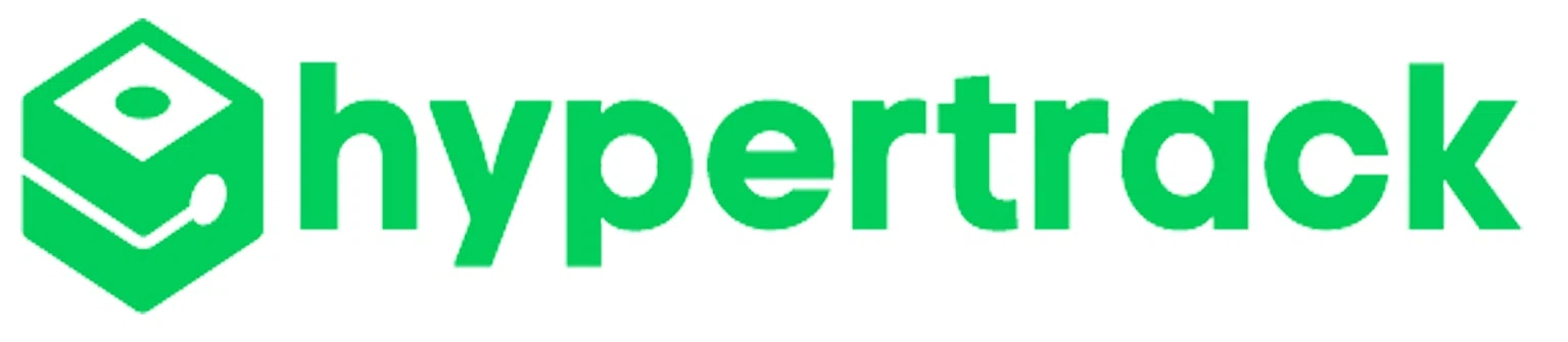 HyperTrack Promo Codes - $100 Off (Sitewide) in Feb 2025