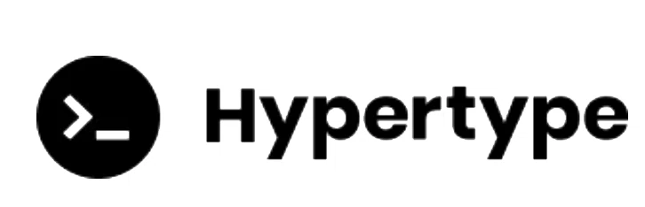 Hypertype Promo Codes - $94 Off (Sitewide) in October 2025