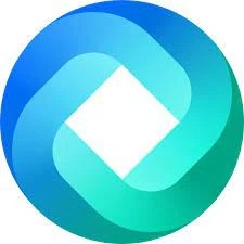 HyperWrite Promo Codes - 50% Off (Sitewide) in Jan 2026