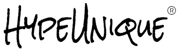 20% Off Hypeunique Discount Code, Coupons Dec 2025