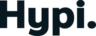 Hypi.ai Promo Codes - 25% Off Discount Code March 2025