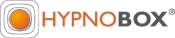 HypnoBox Discount Codes - $180 Off (Sitewide) in Jan 2026