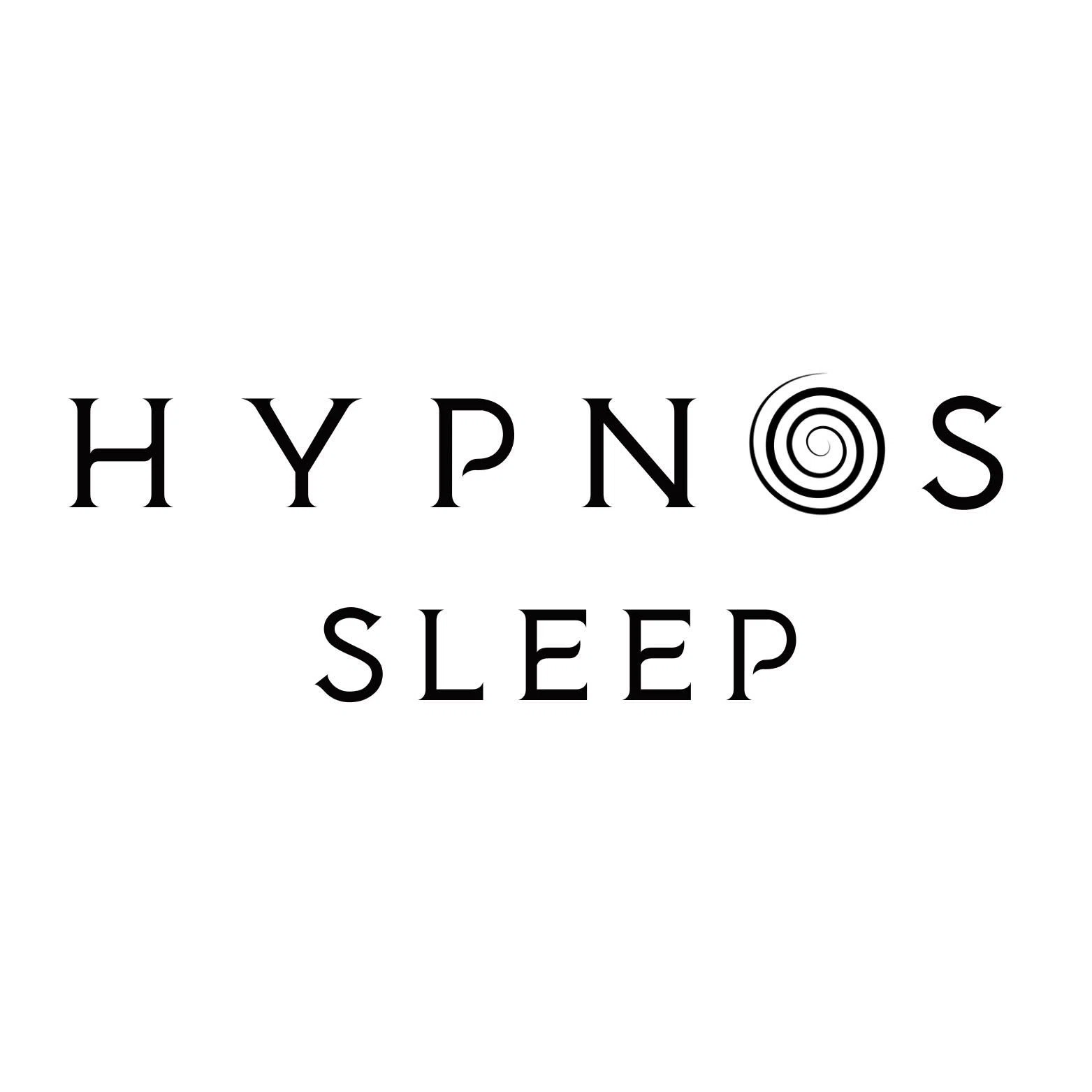 Hypnos Sleep Promo Codes - $100 Off (Sitewide) in Feb 2025