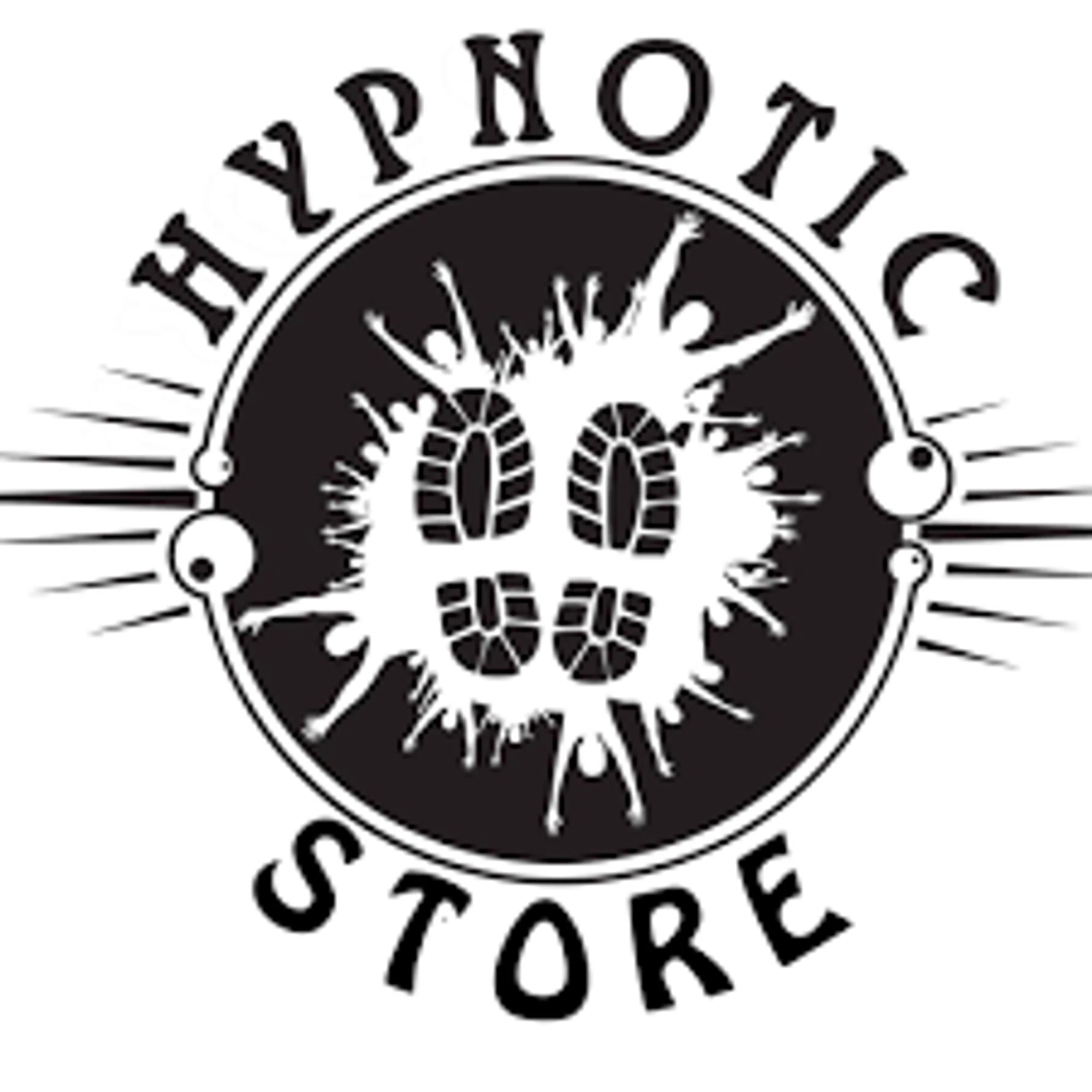 Hypnotic Store Promo Code - $200 Off (Sitewide) in Dec 2025