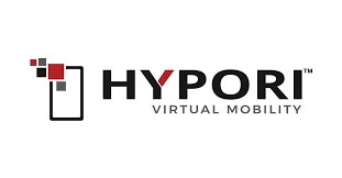Hypori Promo Codes - 25% Off Discount Code August 2025