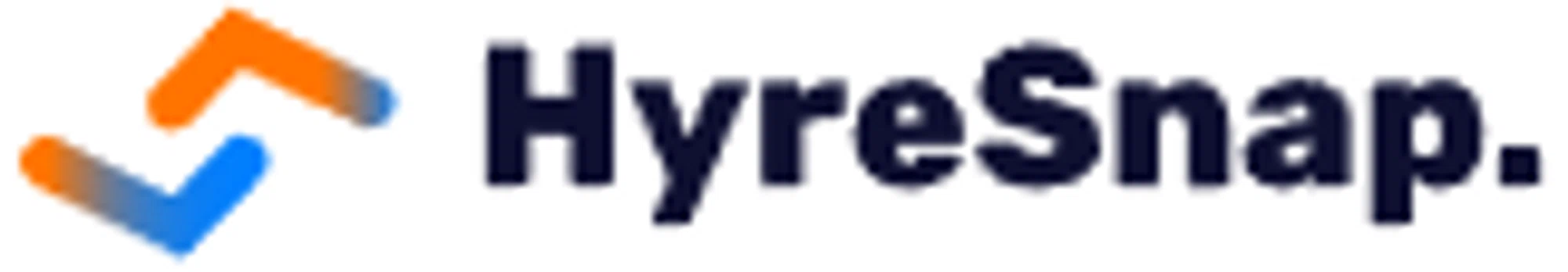 HyreSnap Promo Codes - $150 Off (Sitewide) in Dec 2025