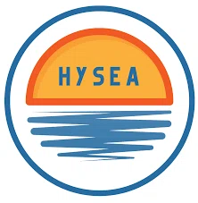 HySea Promo Codes - $190 Off Discount Code May 2025