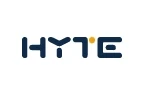 HYTE Promo Codes - 10% Off Discount Code October 2025