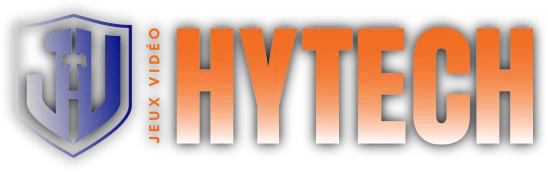 20% Off Hytech Video Games Promo Code, Coupons Dec '25
