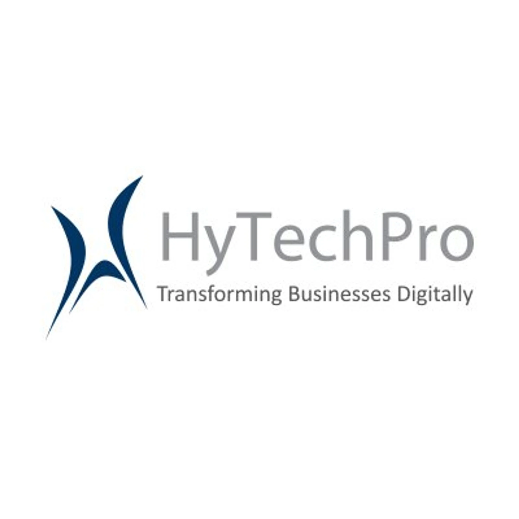 HyTechPro Promo Codes - $100 Off Cyber Monday 2024
