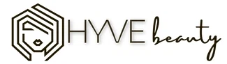 HYVE Beauty Promo Codes - 80% Off (Sitewide) in Dec 2025
