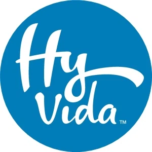 HyVIDA Promo Codes - 10% Off (Sitewide) in December 2025