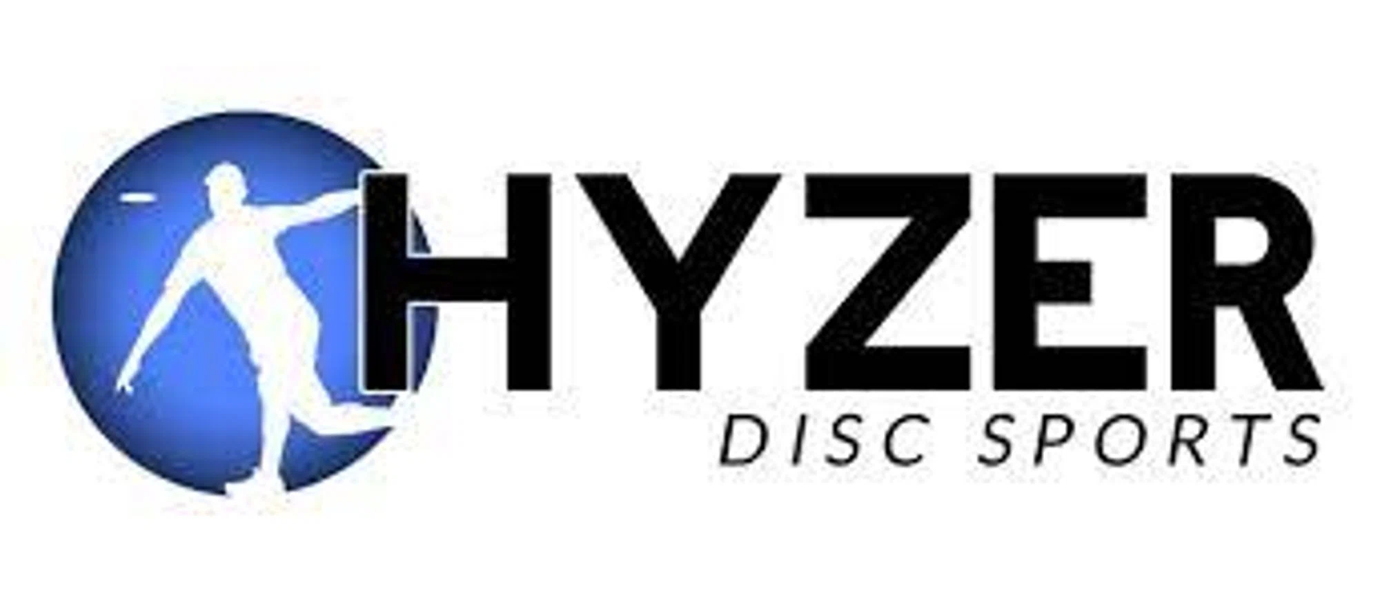 Hyzer Disc Sports Promo Codes - 60% Off in October 2025
