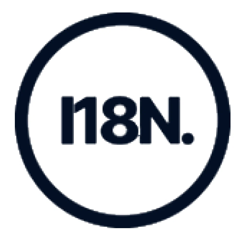 I18ncore Promo Codes - $129 Off Discount Code May 2025