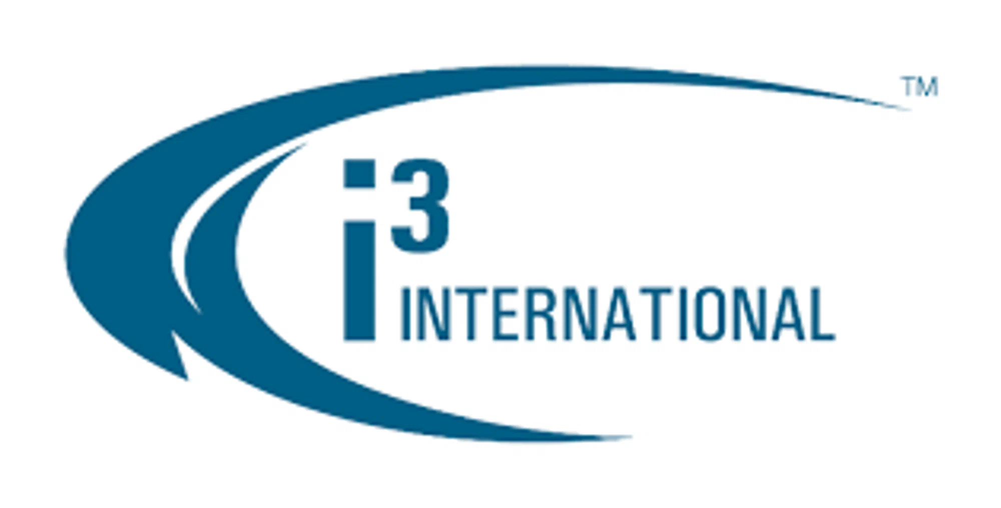 i3 International Promo Codes - 25% Off (Sitewide) in Oct 2025