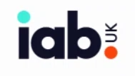 IAB UK Discount Codes - $200 Off Discount Code June 2025