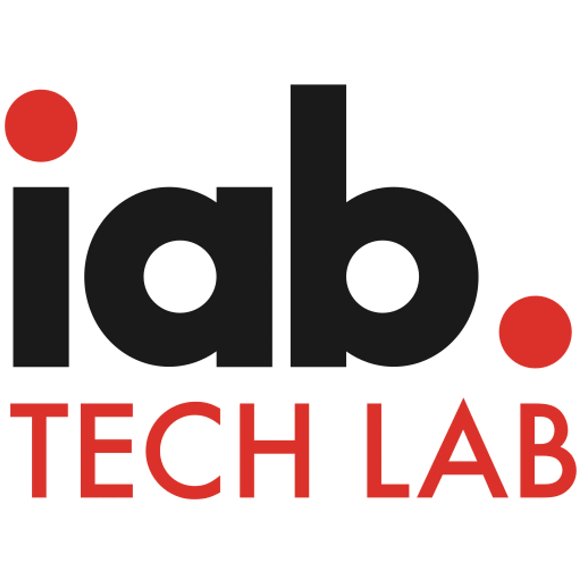 IAB Tech Lab Promo Codes - 75% Off (Sitewide) in Oct 2025