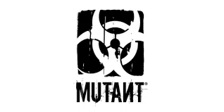 MUTANT Canada Promo Codes - 30% Off in December 2025