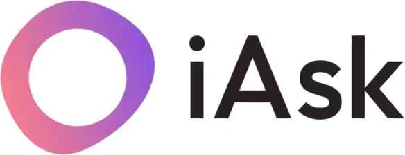 Iask.ai Promo Codes - $150 Off (Sitewide) in December 2025