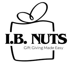 I.B. Nuts Promo Codes - $200 Off Discount Code July 2025