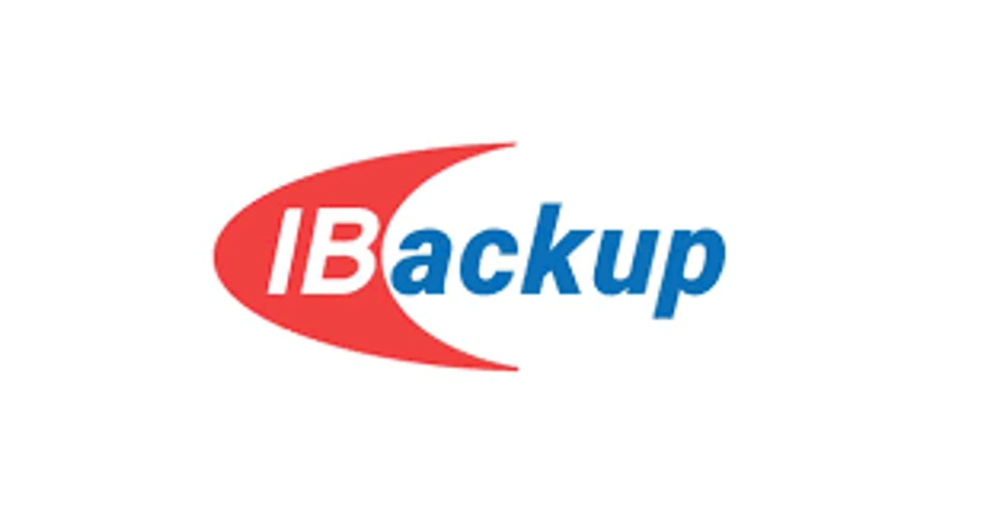 IBackup Promo Codes - 60% Off (Sitewide) in December 2025