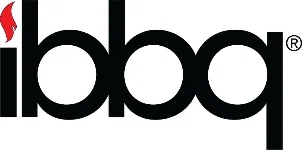 iBBQ Promo Codes - $500 Off Discount Code October 2025