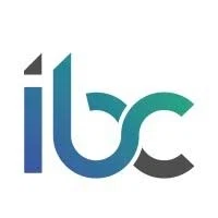 IBC Group Promo Codes - $100 Off (Sitewide) in Feb 2025