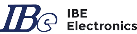 IBE Electronics Promo Code - $200 Off (Sitewide) in Dec 2025