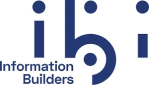 Ibi Promo Codes - $100 Off Discount Code February 2025