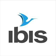 IBIS STUDIO Promo Codes - $100 Off (Sitewide) in Dec 2025