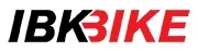 20% Off IBK Bike Promo Code, Coupons September 2025