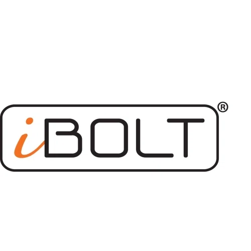 iBolt Promo Codes - 15% Off Discount Code March 2025
